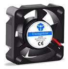 GitHub - hapena/huerta_arduino