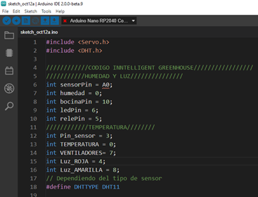 GitHub - hapena/huerta_arduino