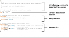 GitHub - hapena/huerta_arduino