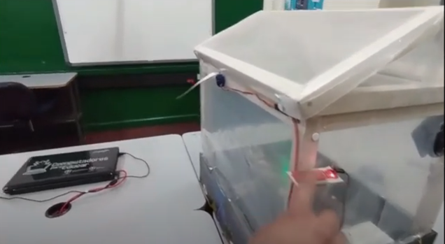 GitHub - hapena/huerta_arduino