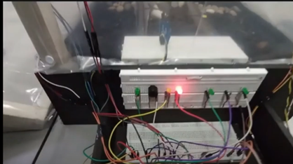 GitHub - hapena/huerta_arduino