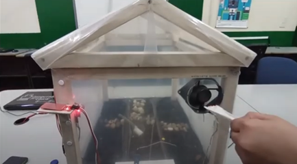 GitHub - hapena/huerta_arduino