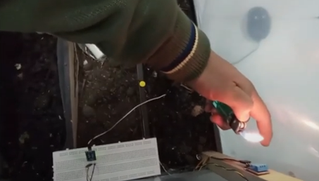 GitHub - hapena/huerta_arduino