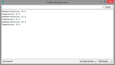 GitHub - hapena/huerta_arduino