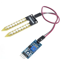 GitHub - hapena/huerta_arduino