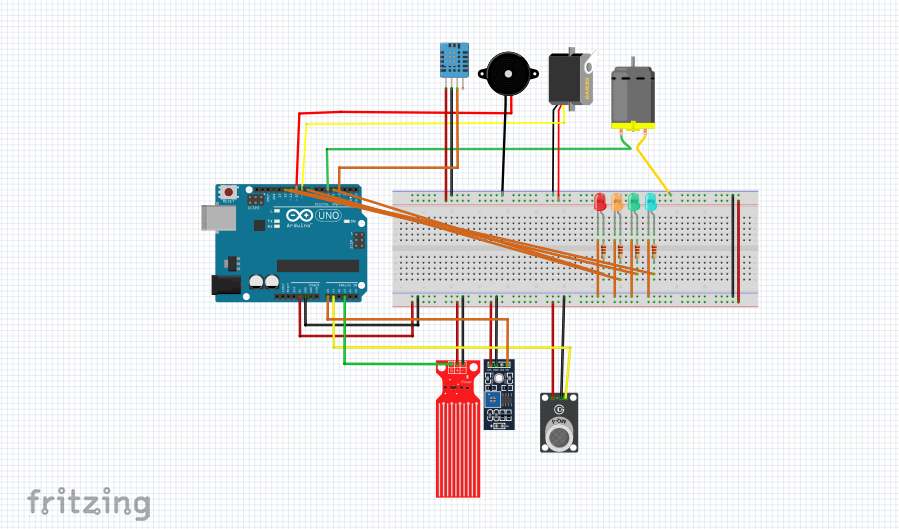 GitHub - hapena/huerta_arduino