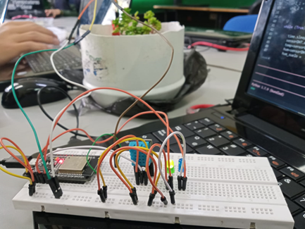 GitHub - hapena/huerta_python