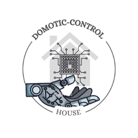 GitHub - hapena/Domotic_Control_House