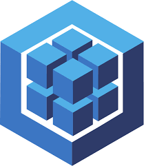 GitHub - Lean97-start/Lean97-start