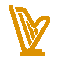 Lean97-start (Leandro Morello) · GitHub