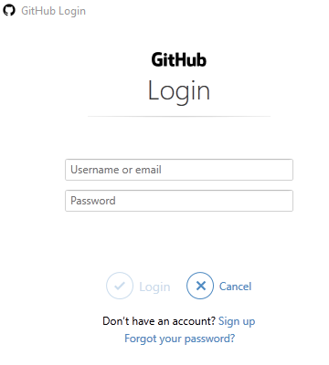 [Bug]: Obsidian Git has issues with Credentials on startup after linking to second device ...