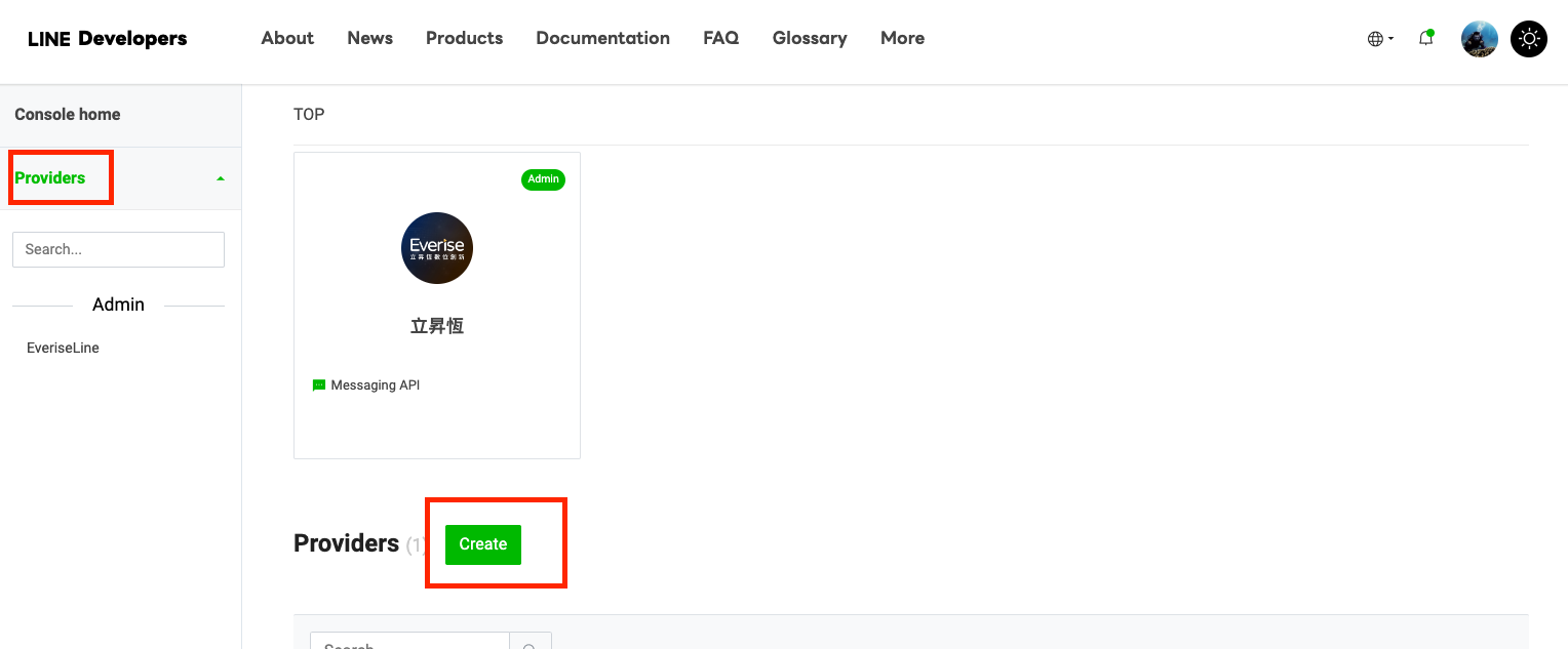 GitHub - yenming/line-rich-menus-note: 多層Line圖文選單製作方式