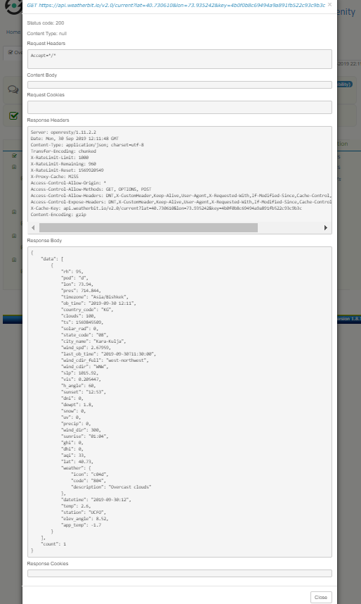 GitHub - raaghav23/weather-api-automation