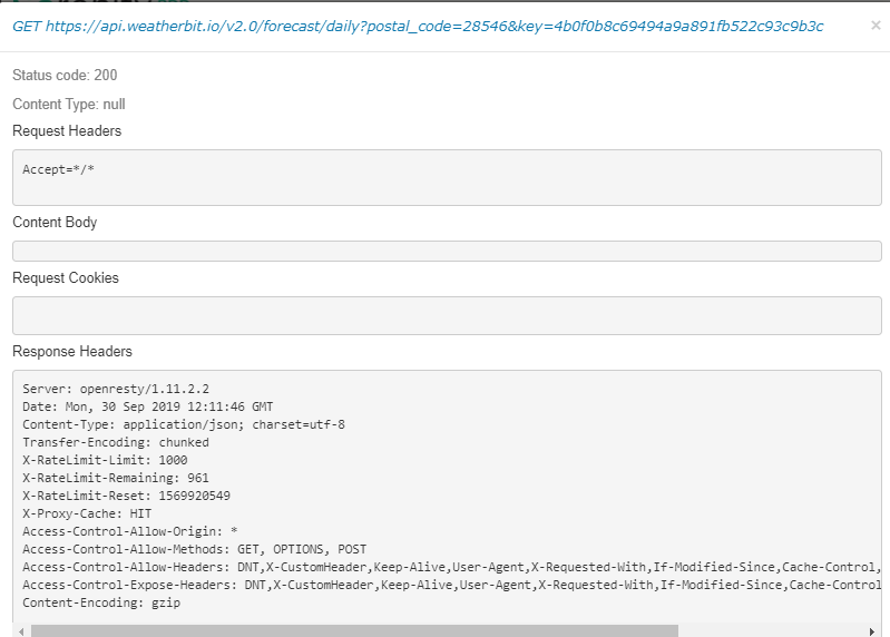 GitHub - raaghav23/weather-api-automation
