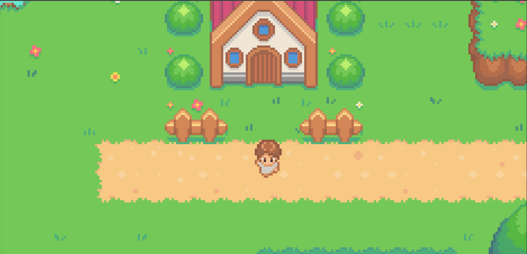 GitHub - ananyap18/Pokemongame