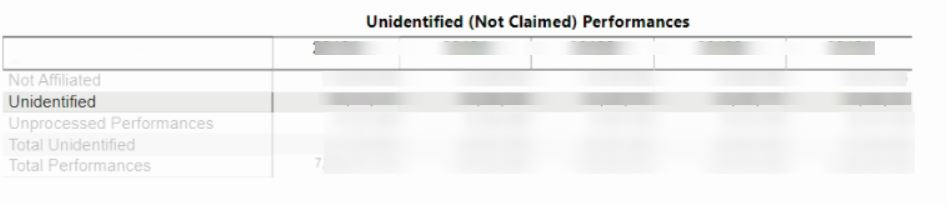 [BUG] Click doesn't work for > than a single word title. · Issue #3954 · microsoft/playwright ...