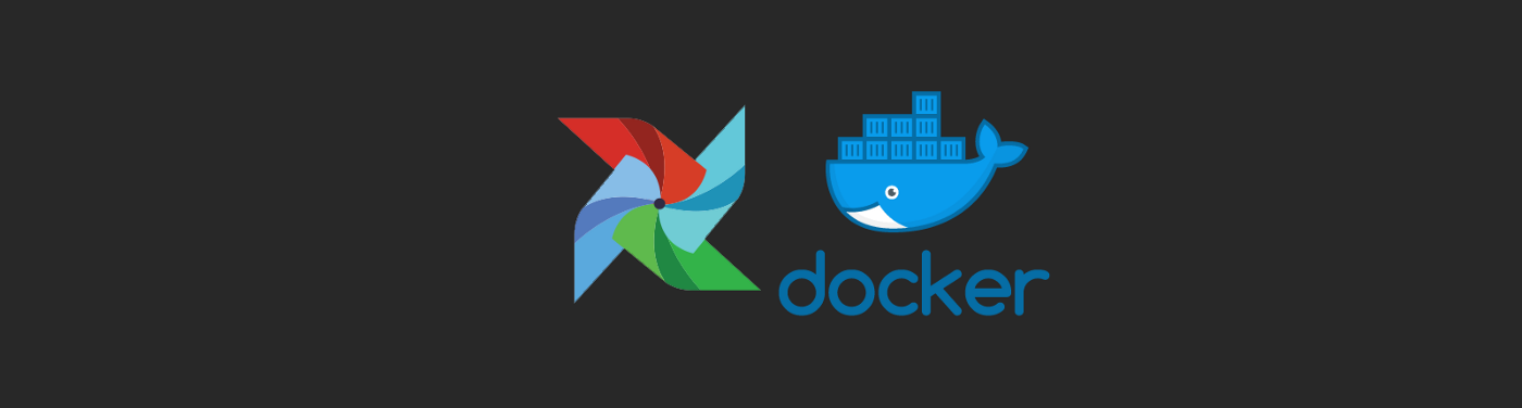 GitHub - digvijay13873/airflow-docker