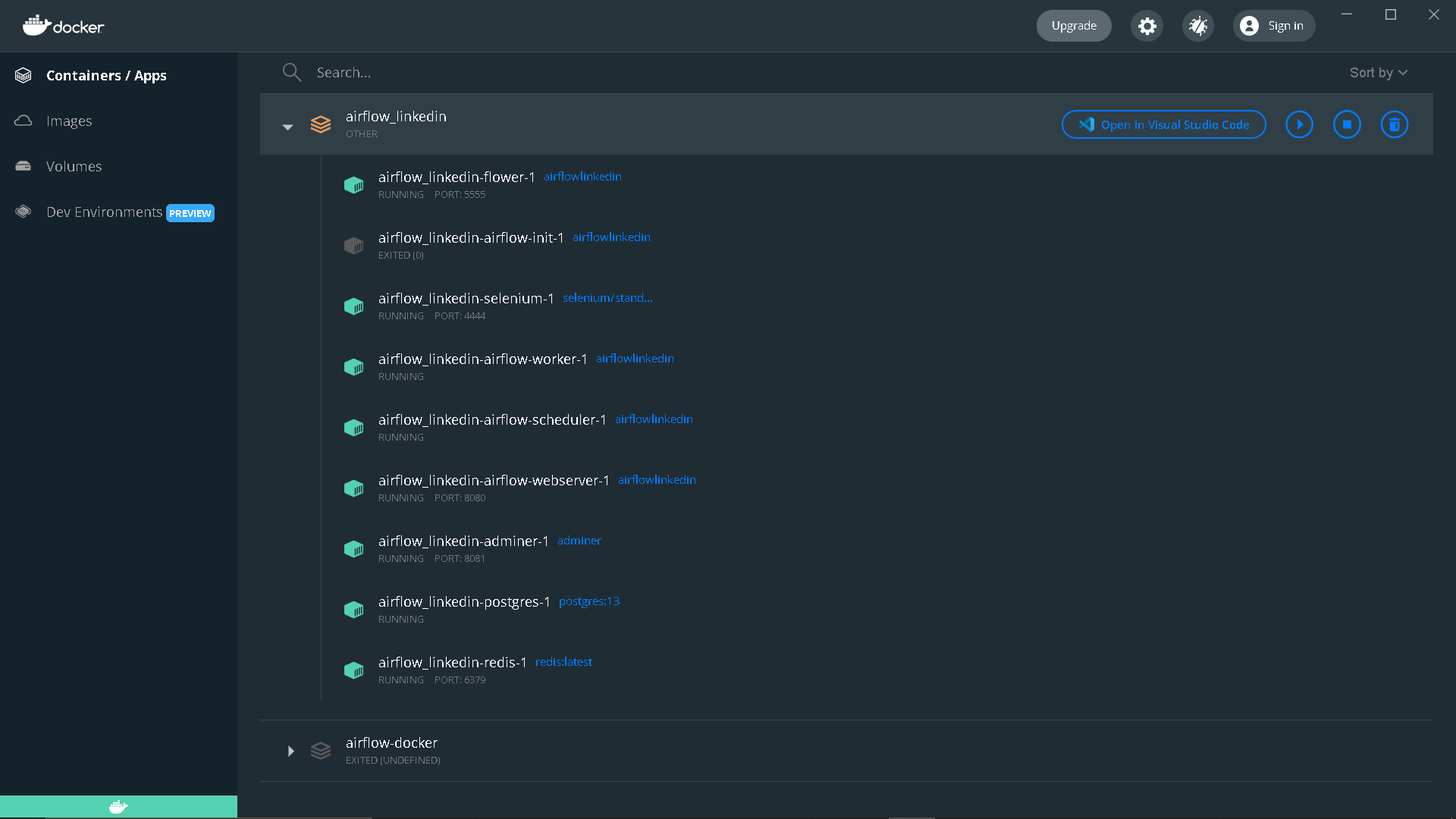 GitHub - digvijay13873/Airflow_Linkedin