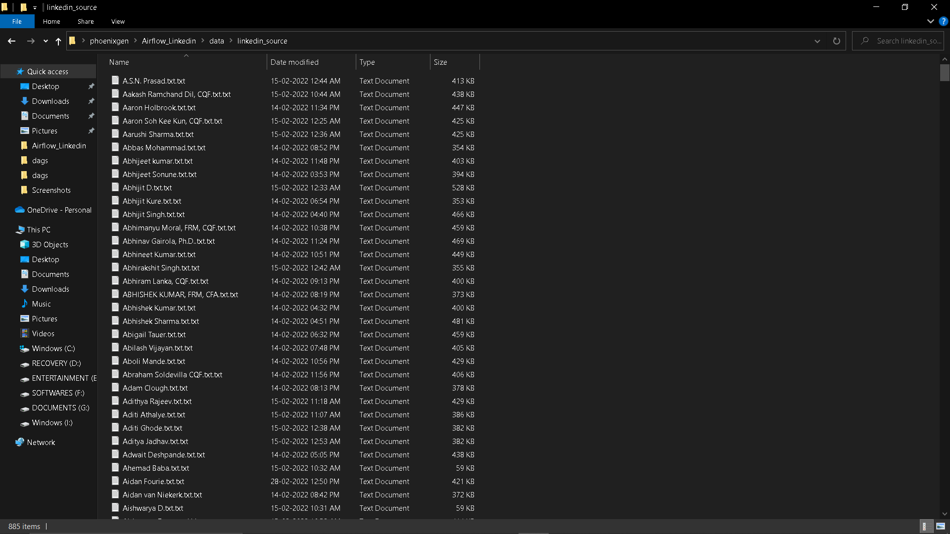 GitHub - digvijay13873/Airflow_Linkedin