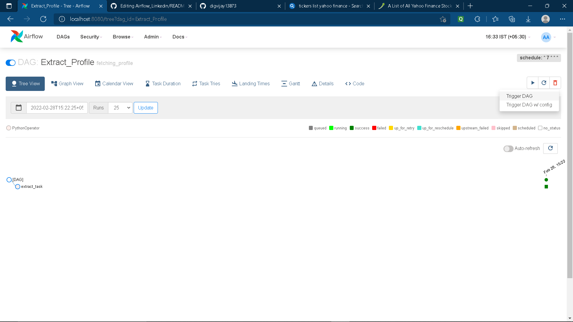 GitHub - digvijay13873/Airflow_Linkedin