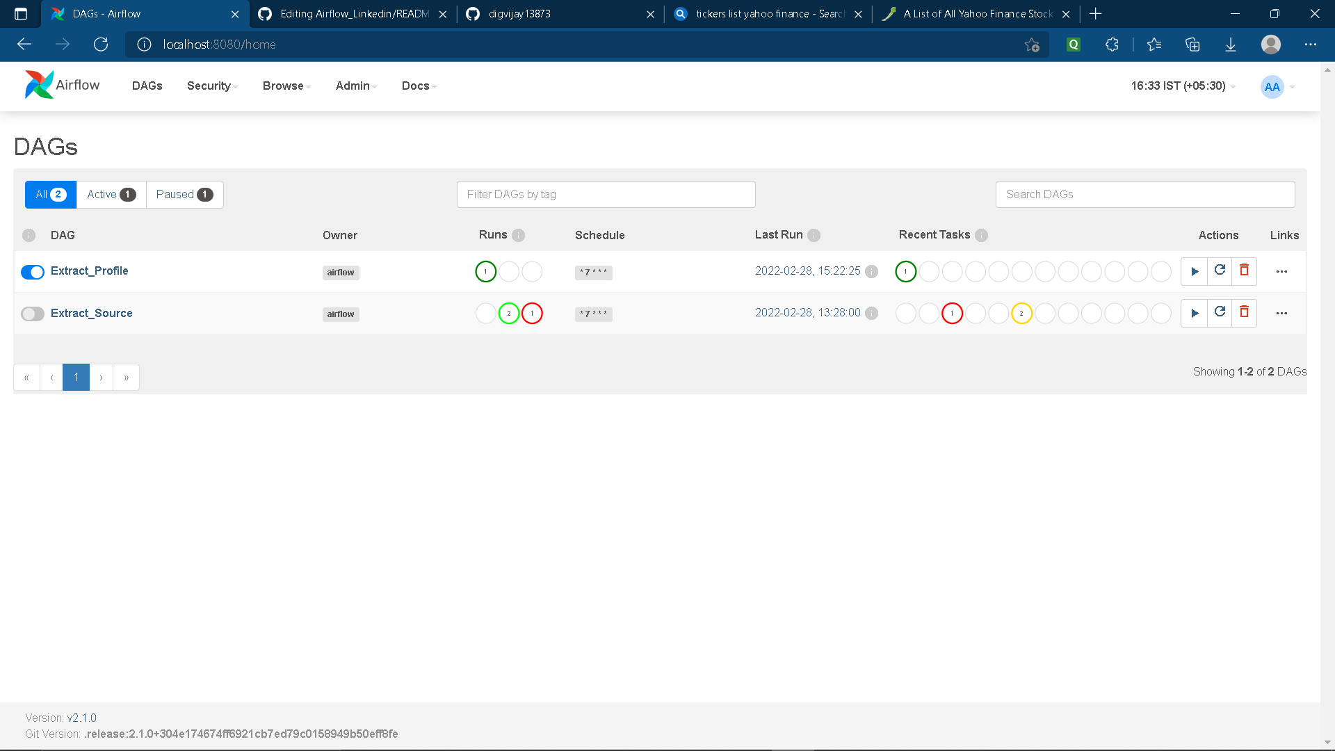 GitHub - digvijay13873/Airflow_Linkedin