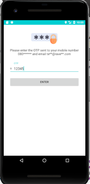 GitHub - NJeanine-creator/SmartParking-Application: Android application that allows users to ...