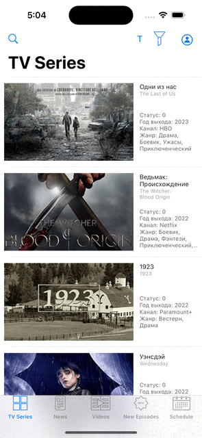 GitHub - michail-lazarau/UIKitWindowToast