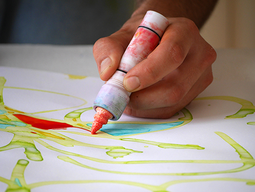 GitHub - gabrielmartinezservili/Open-Graphic-Tool: Open source modular ...