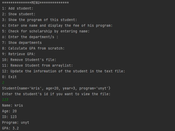 GitHub - KRIS13-GIF/School-System