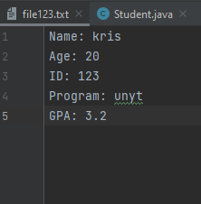 GitHub - KRIS13-GIF/School-System