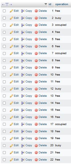 GitHub - KRIS13-GIF/reservation-system-blocks-