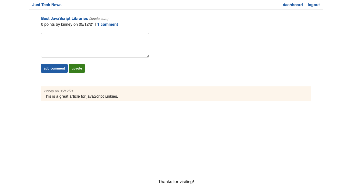 Github Ggfalloonpython Newsfeed Heroku Deployed Python App That 3426