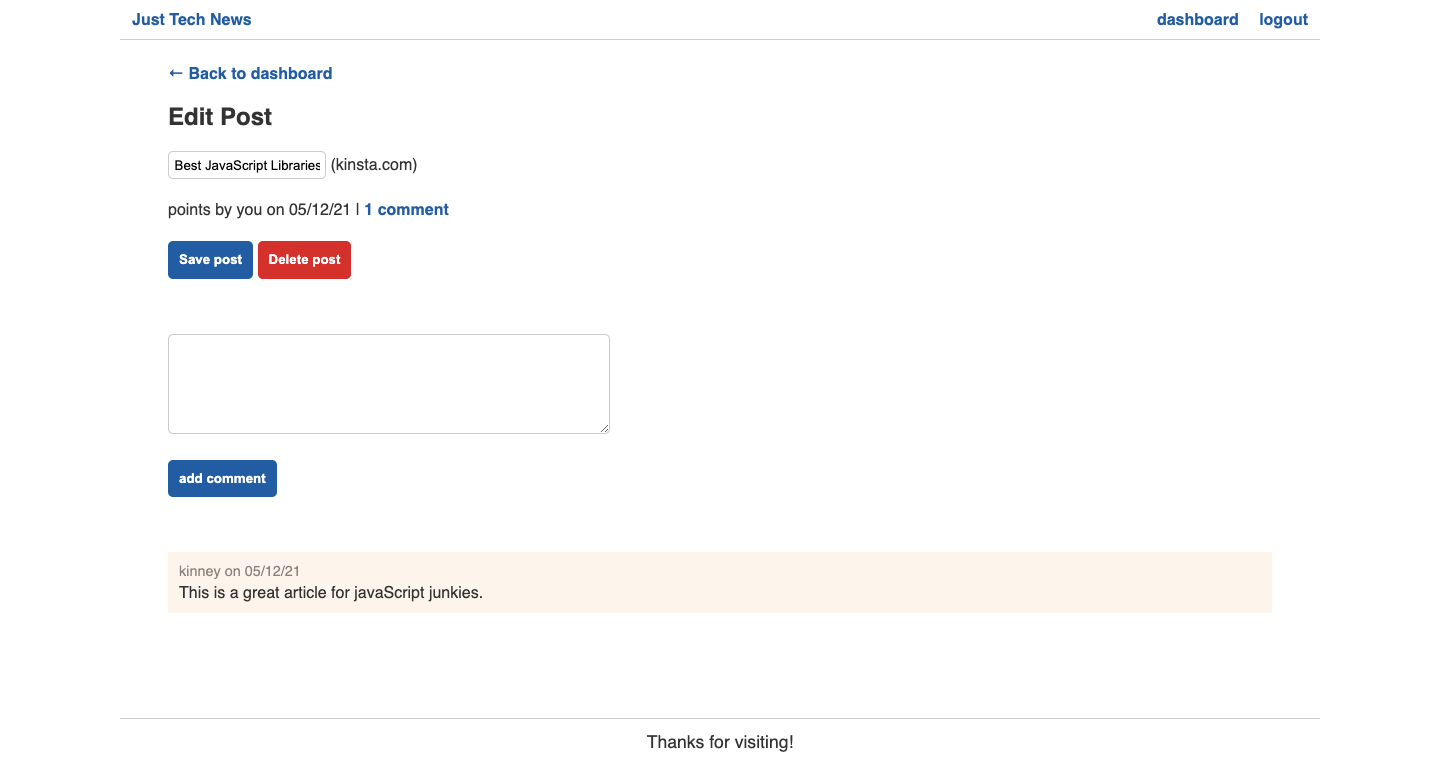 Github Ggfalloonpython Newsfeed Heroku Deployed Python App That 7746