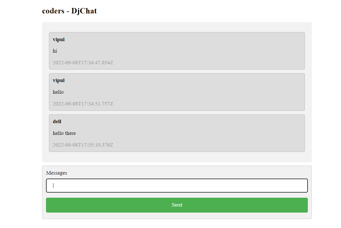 GitHub - vipulprabhu2000/DjangoRealtimeChatapp