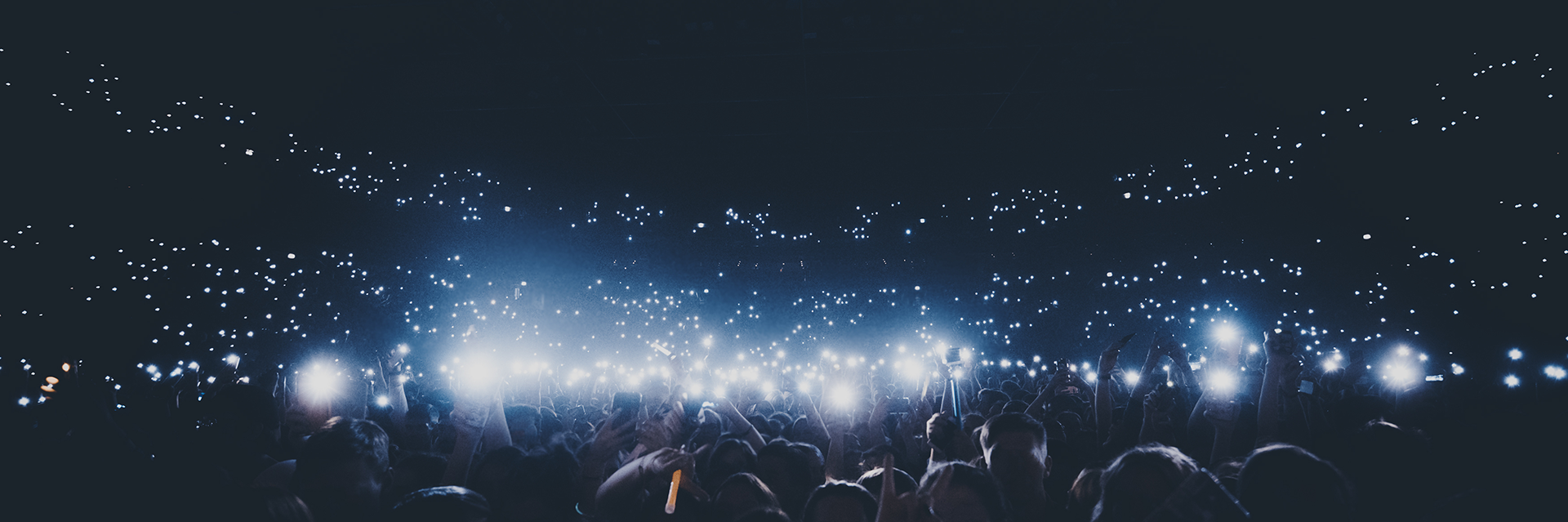 GitHub - jyoung30/Advanced-Solidity