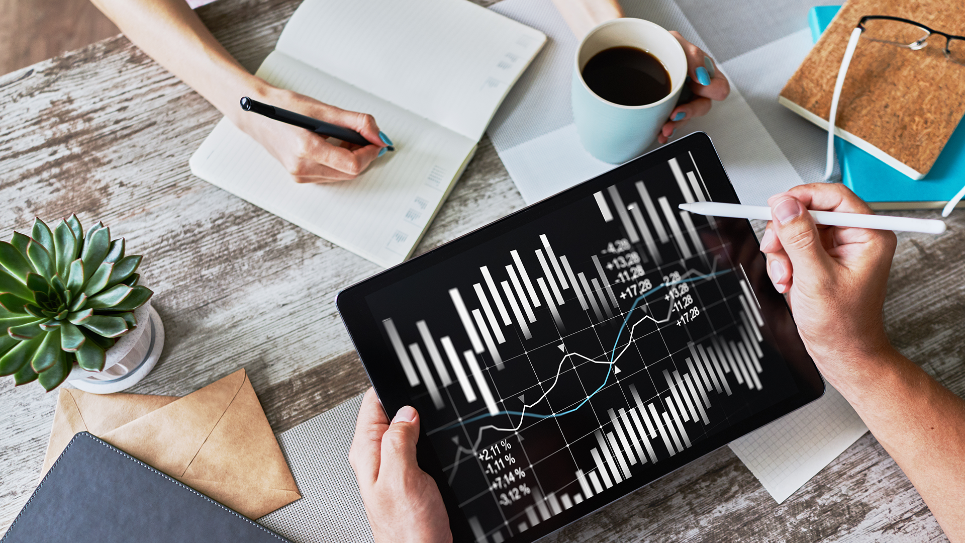 GitHub - jyoung30/Whales_analysis.ipynb