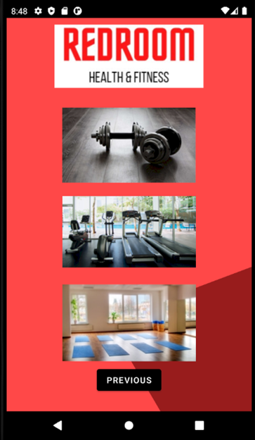 GitHub - JadeYe2020/Capstone-BookingApp