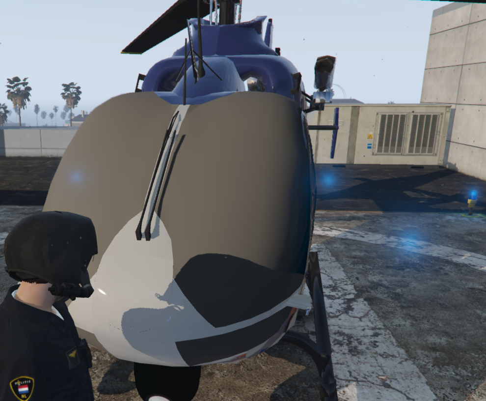 [Bug]: Dirtmapping Zulu · Issue #1038 · Tedeapolis/development · GitHub