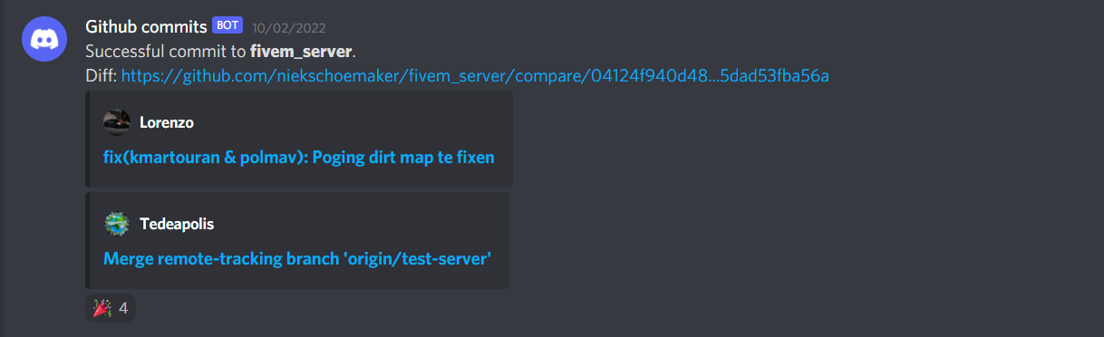 [Bug]: Dirtmapping Zulu · Issue #1038 · Tedeapolis/development · GitHub
