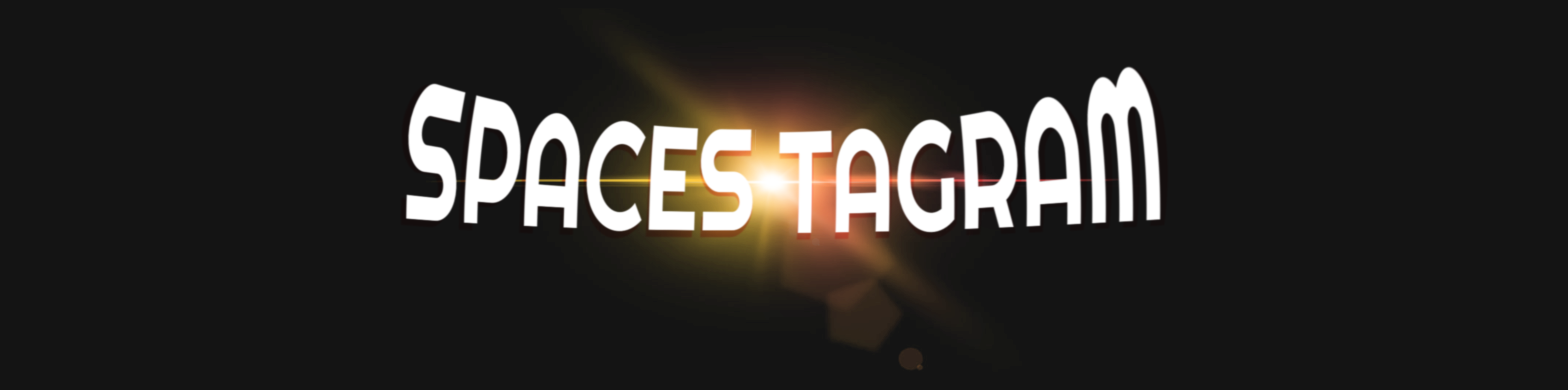 GitHub - nourjehanfaris/Spacestagram: Explore space using the Spacestagram app: an app that uses ...