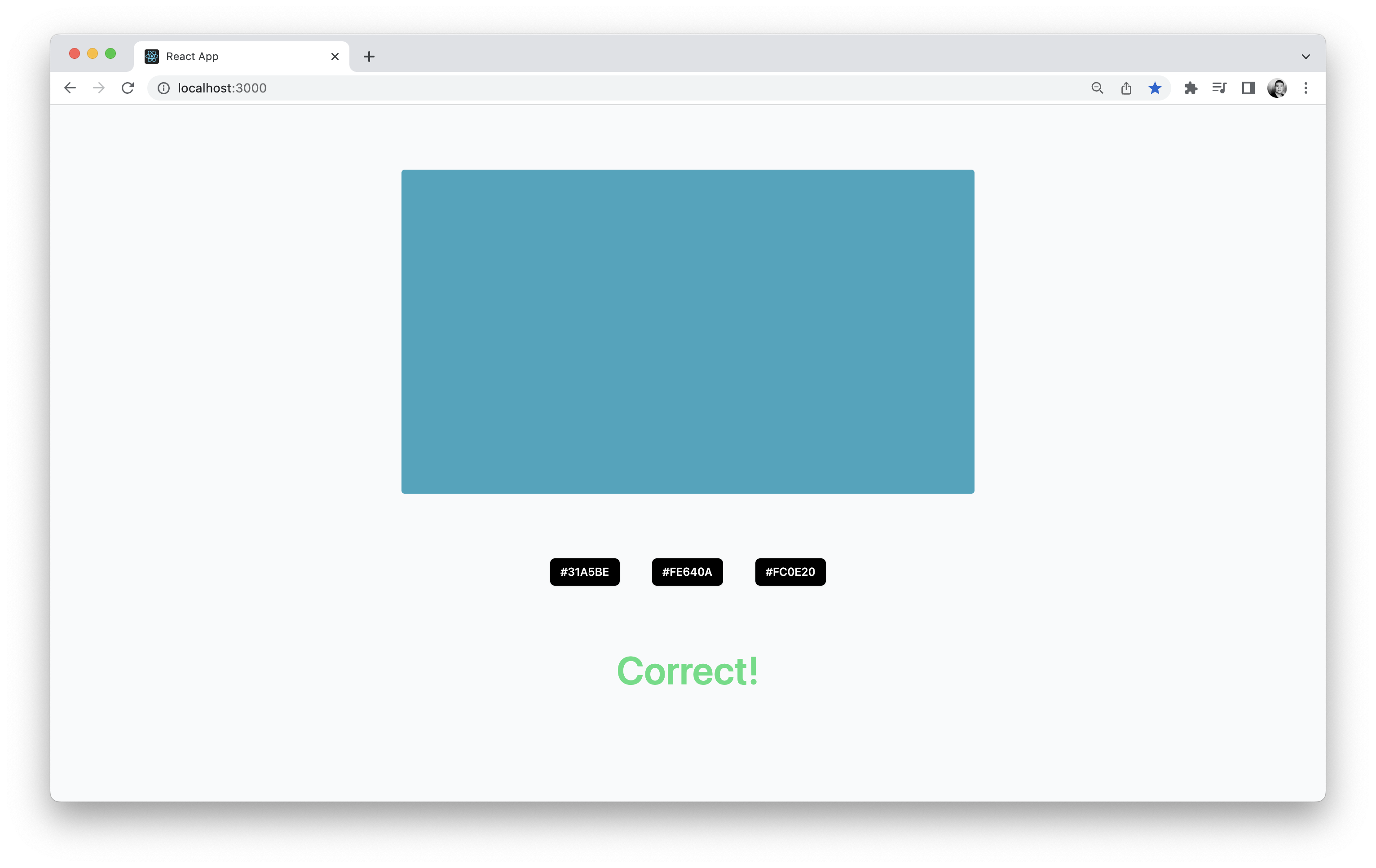 GitHub - petros-chantz/colorGame_challenge