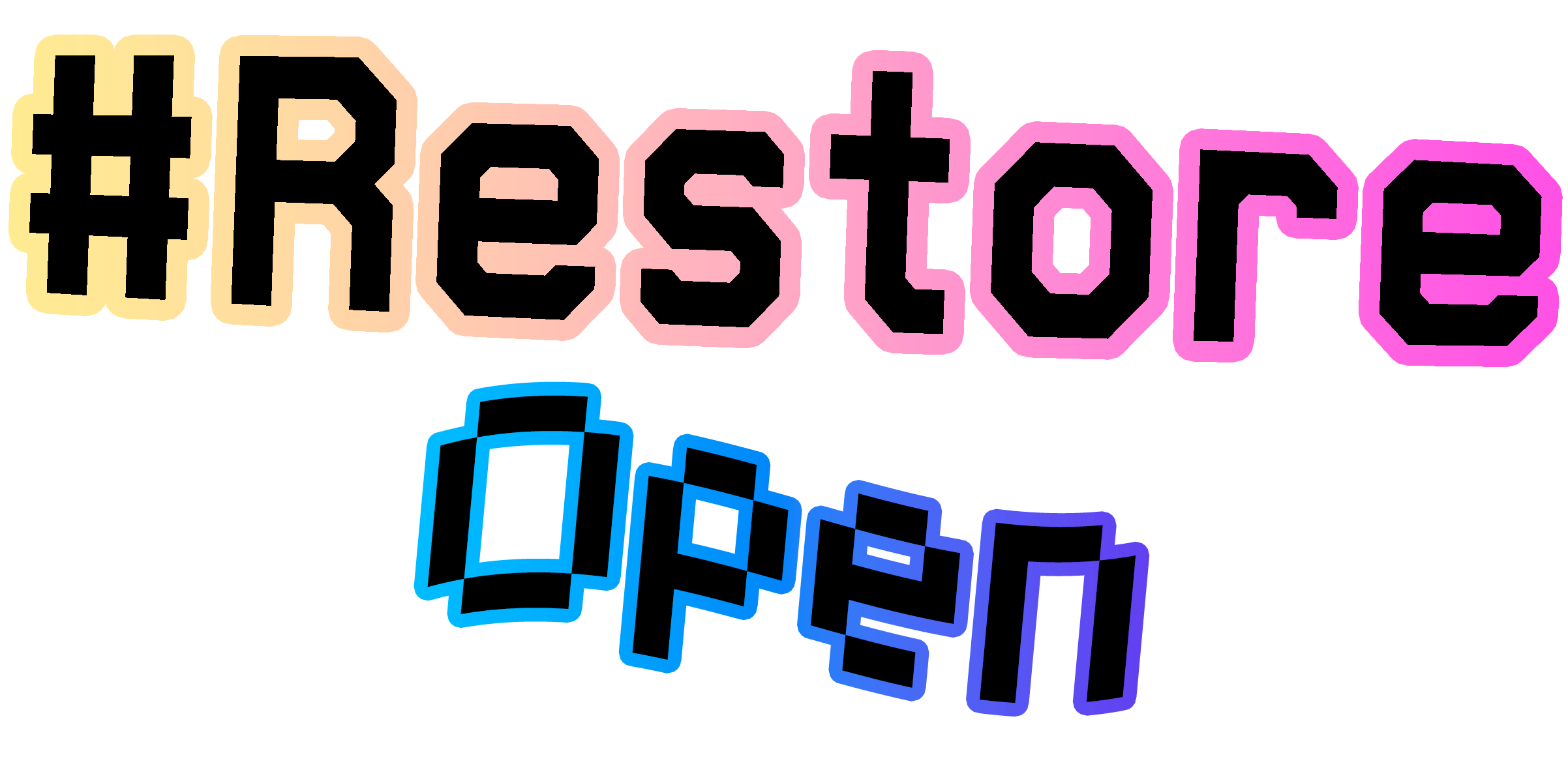 GitHub - restore-team/source-1.0.0: Código fuente de SMMWE 1.0.0