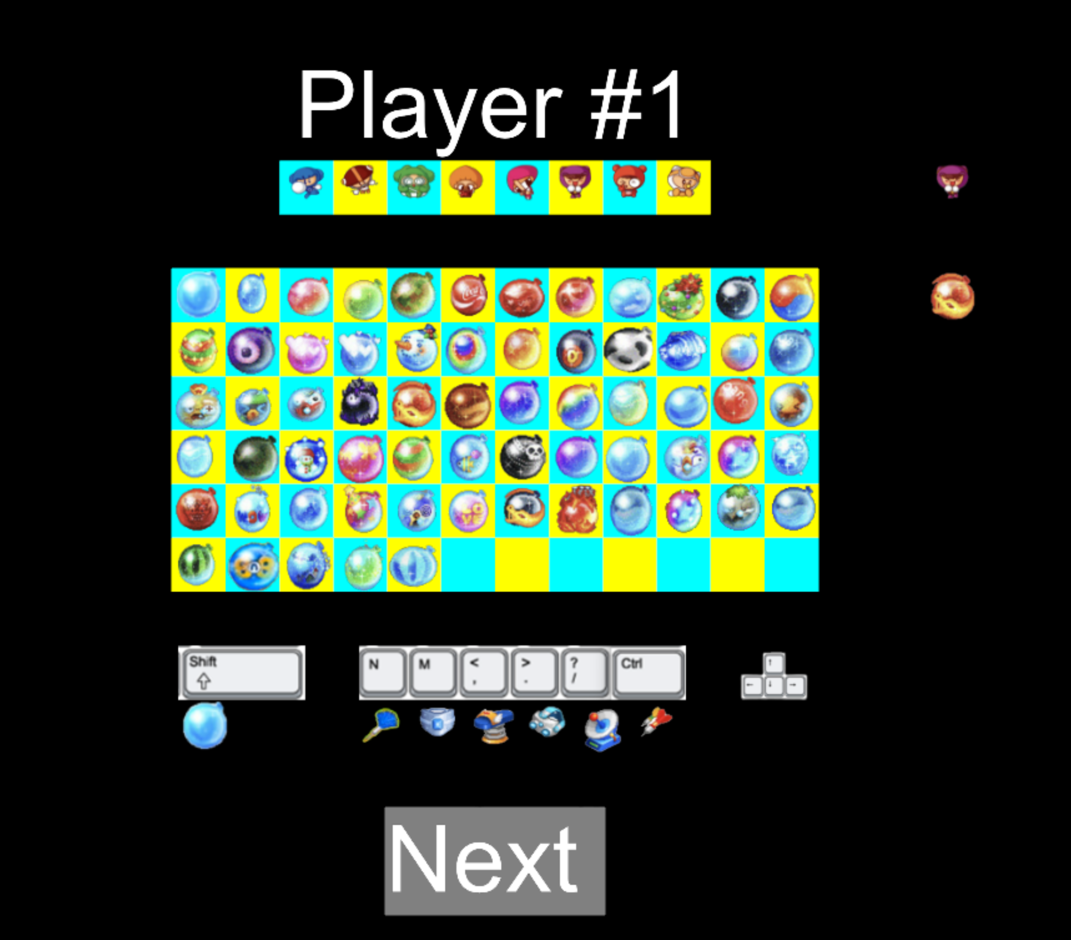 GitHub - haolam05/Boom-Online