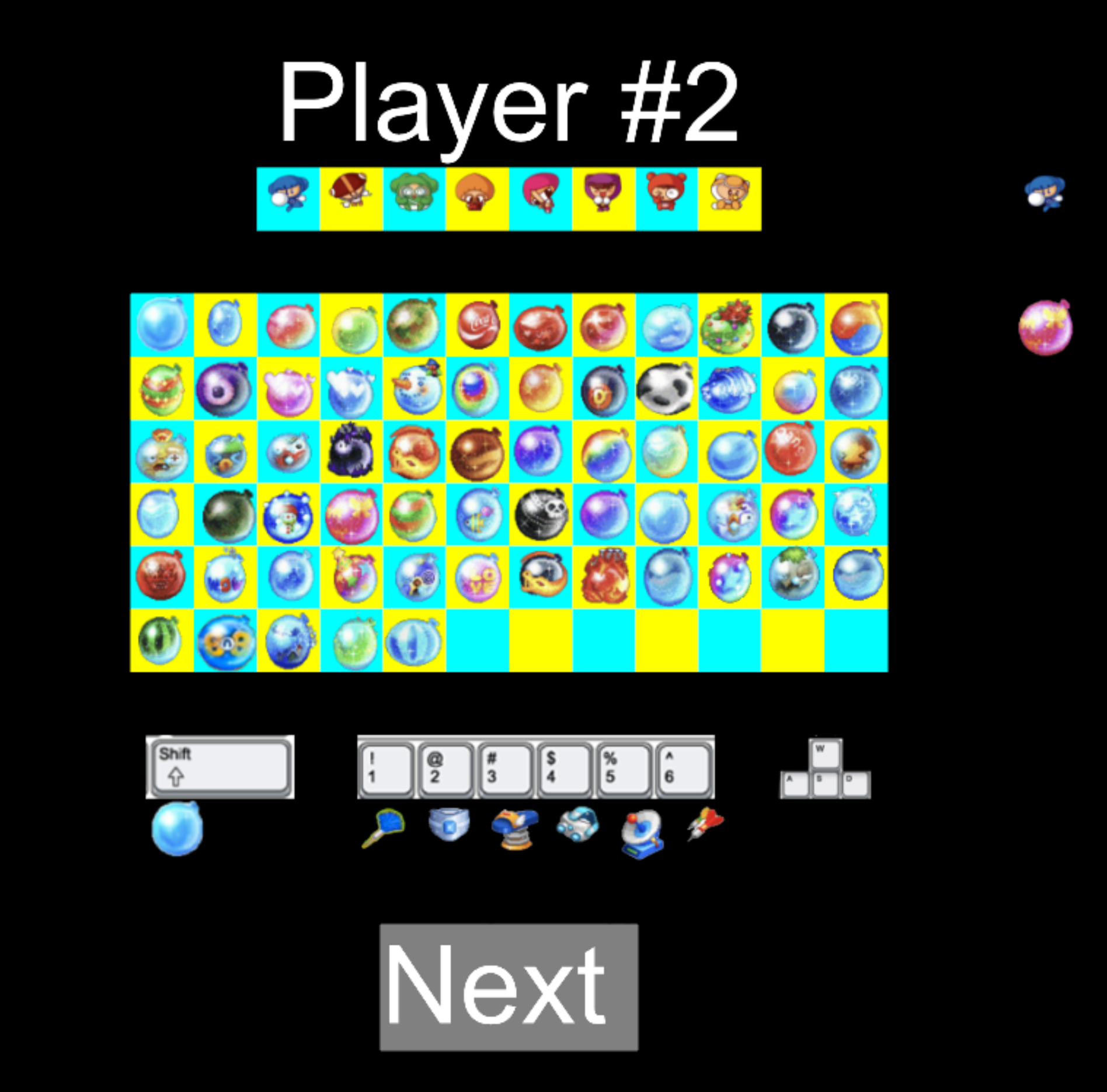 GitHub - haolam05/Boom-Online