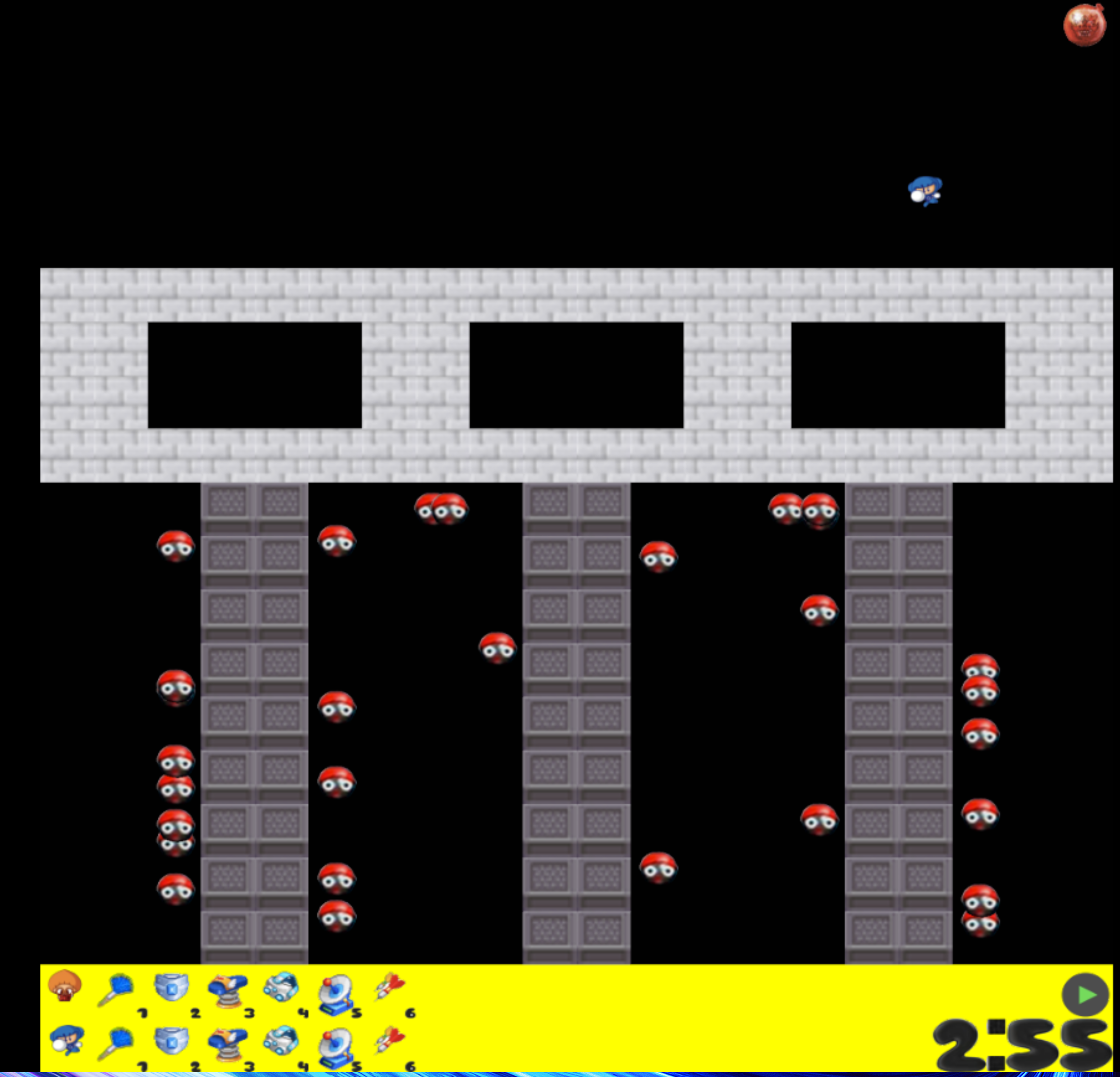 GitHub - haolam05/Boom-Online