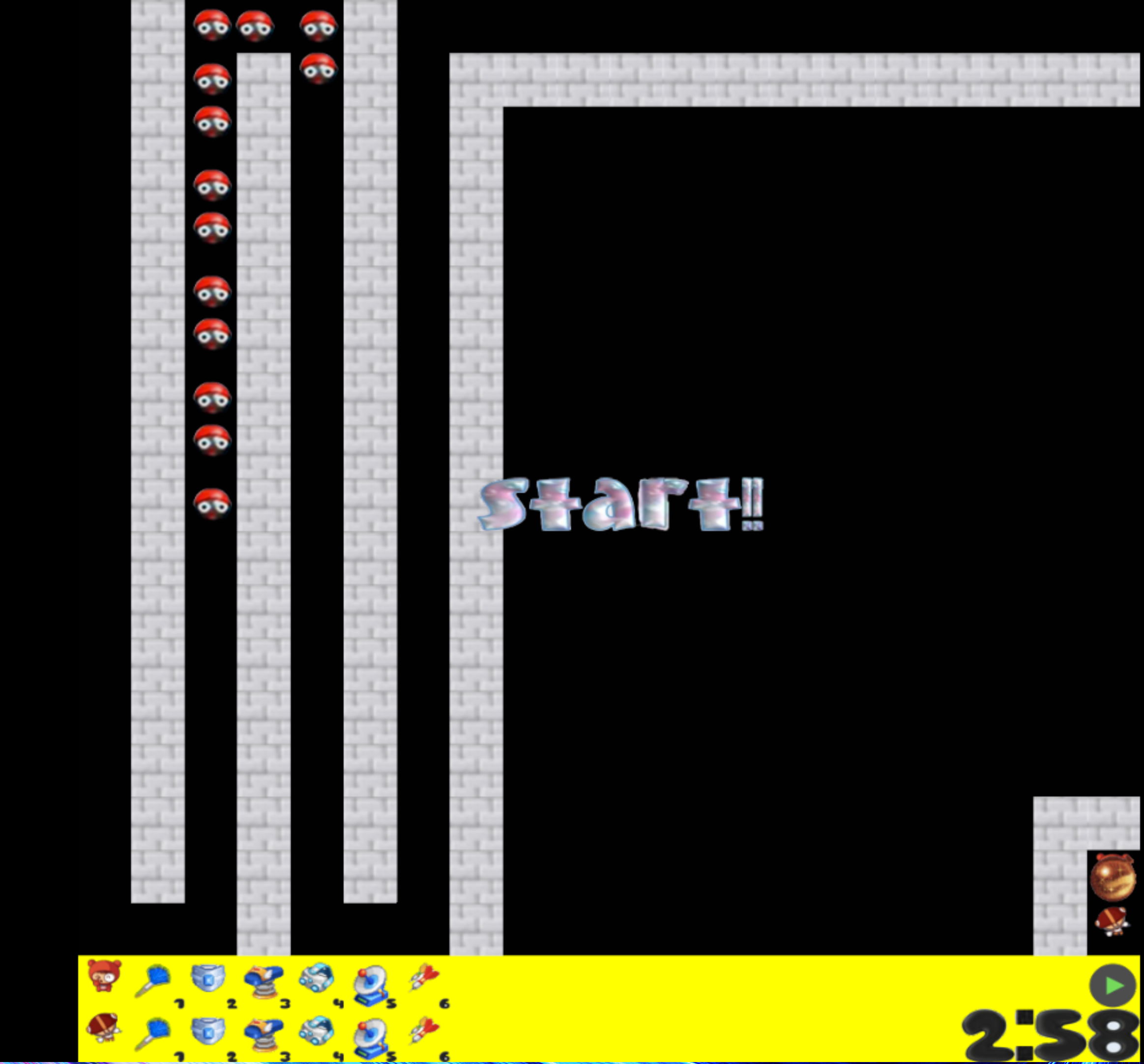 GitHub - haolam05/Boom-Online