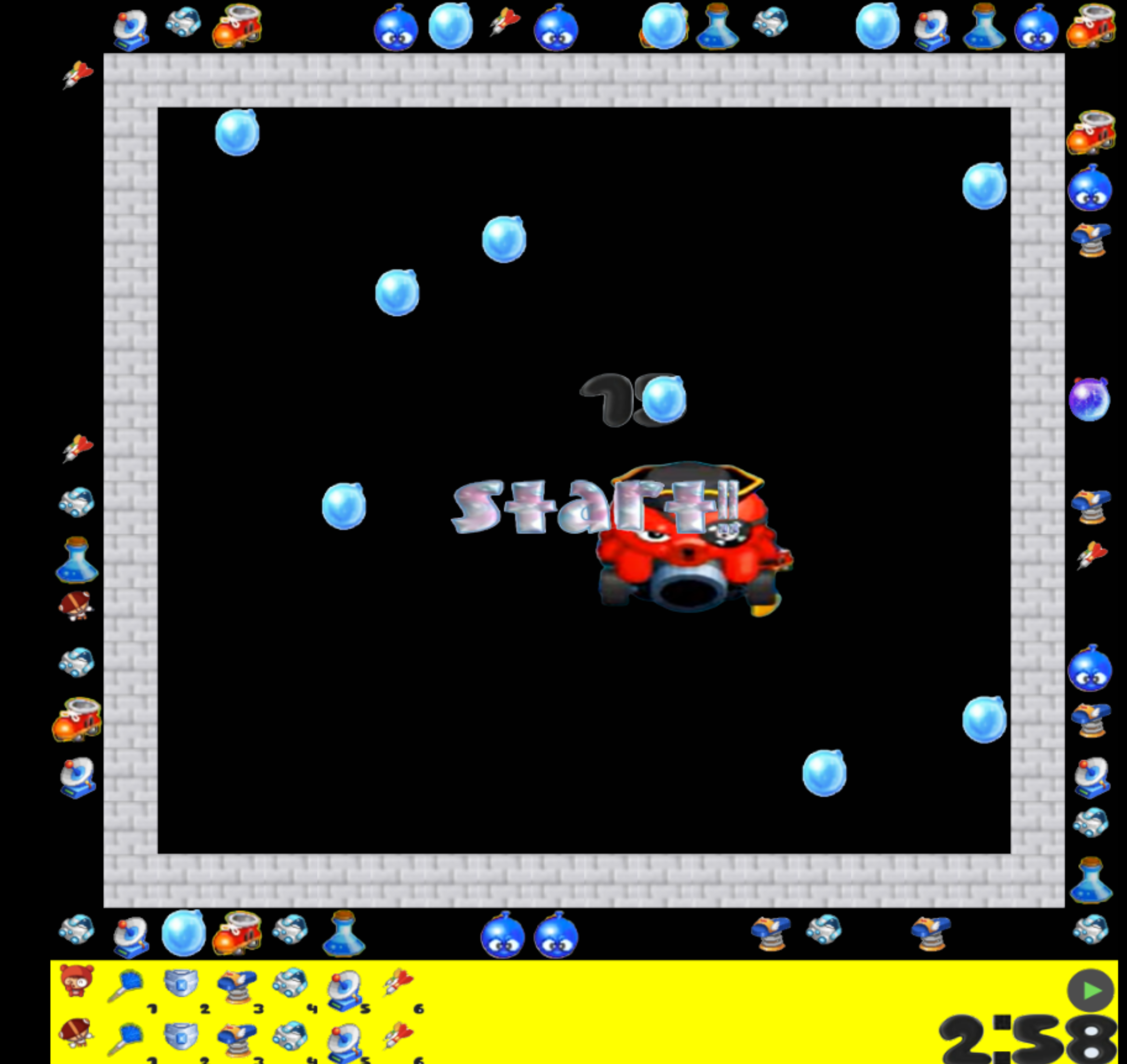 GitHub - haolam05/Boom-Online