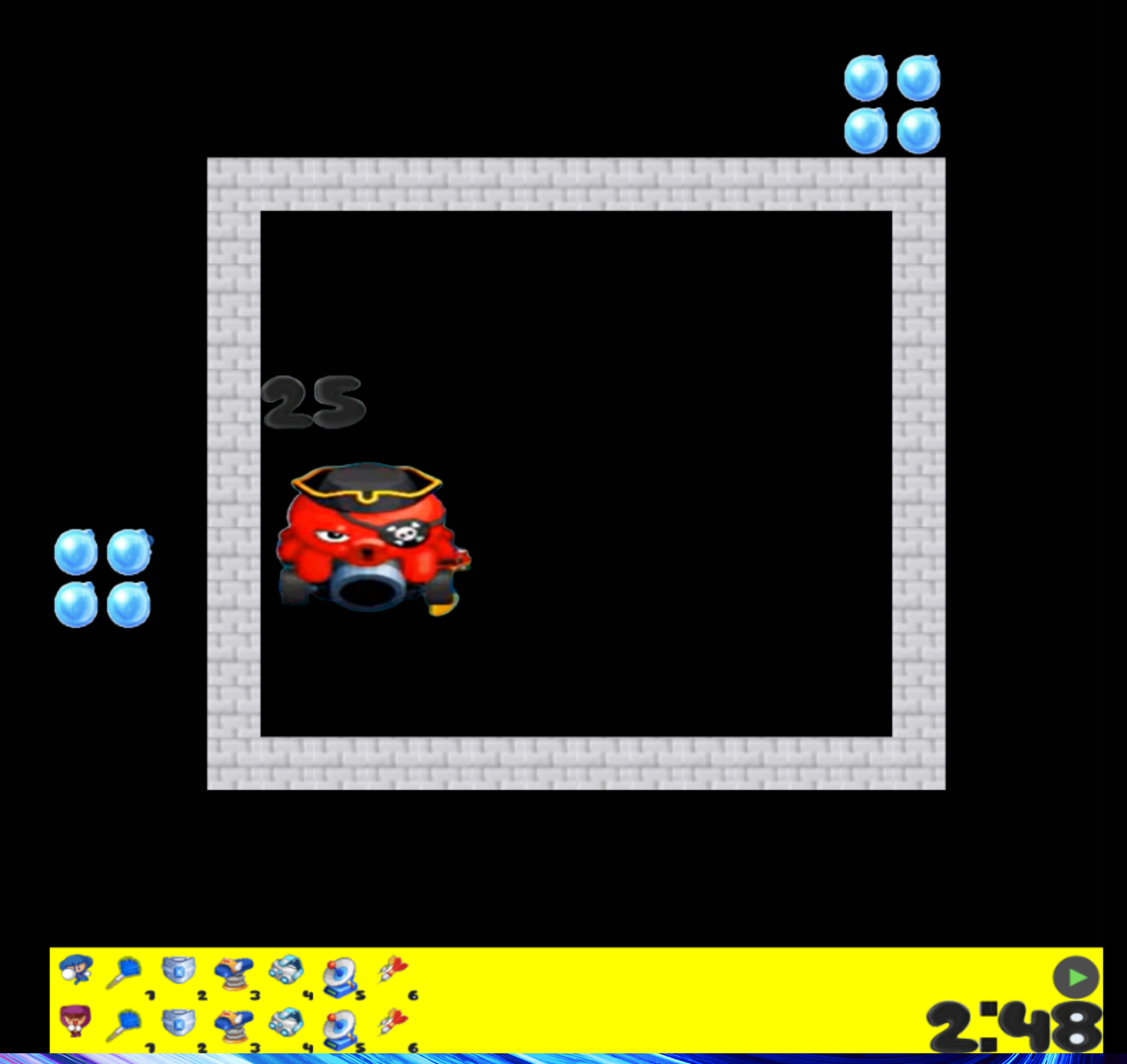 GitHub - haolam05/Boom-Online