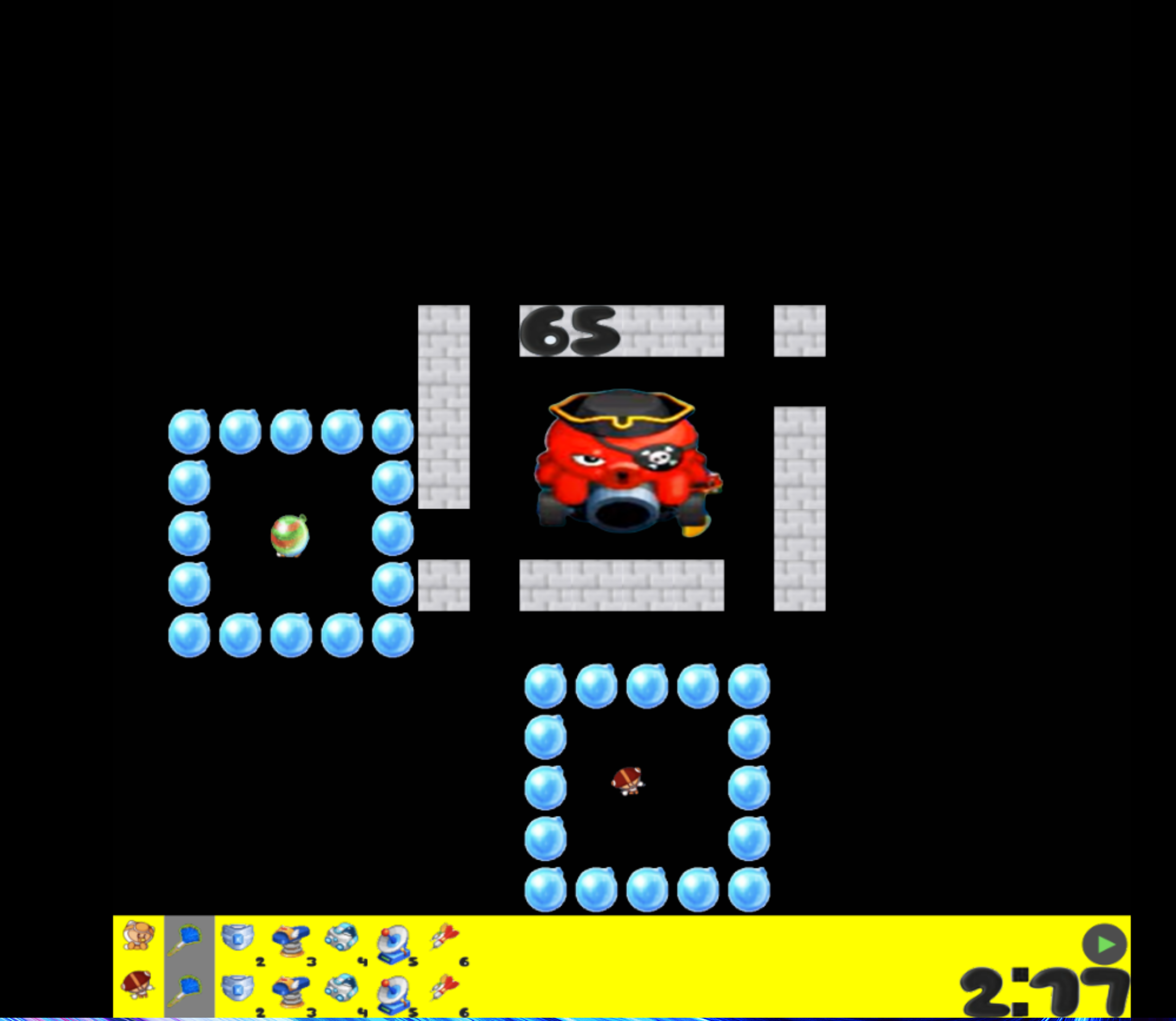 GitHub - haolam05/Boom-Online