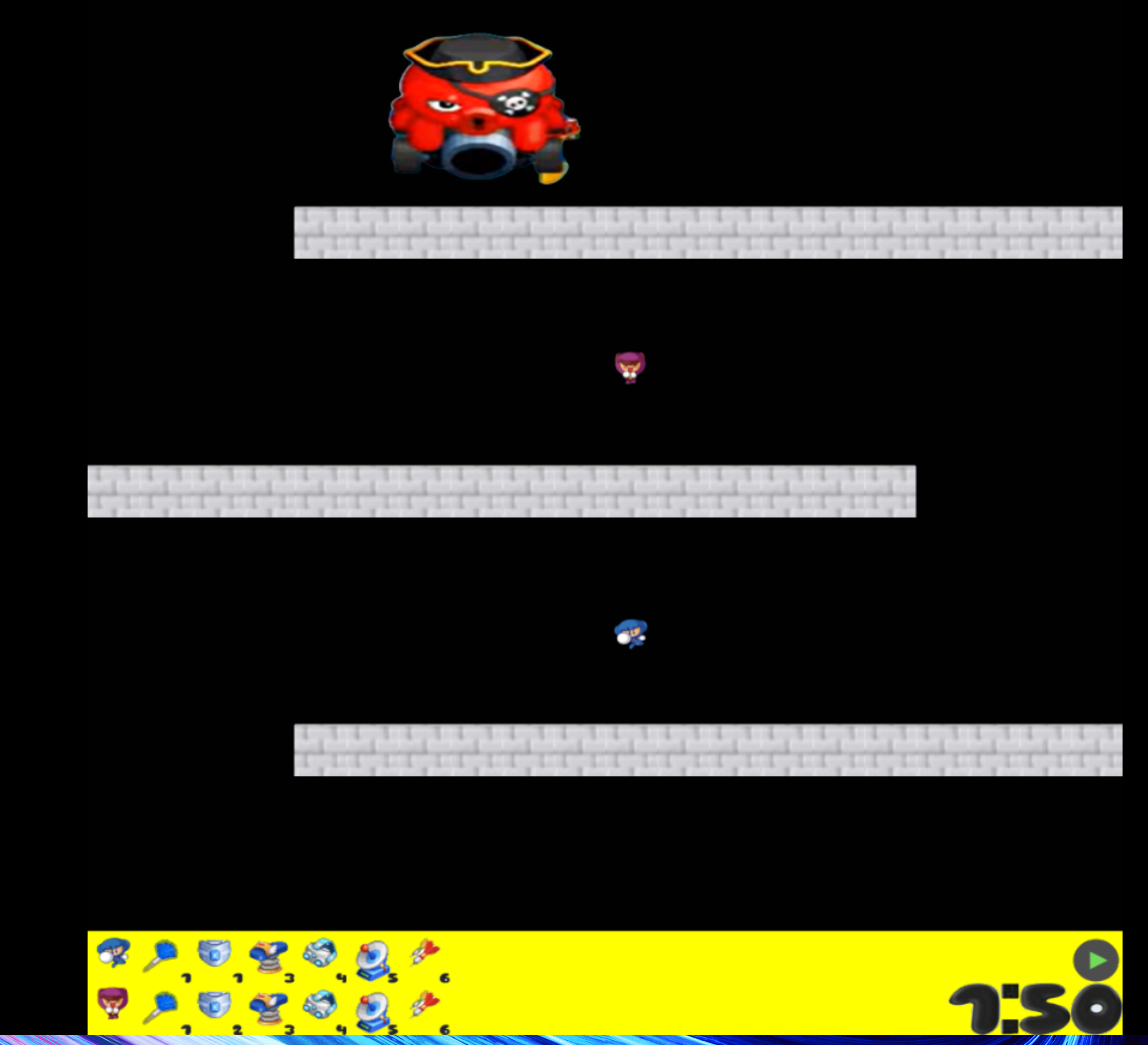 GitHub - haolam05/Boom-Online